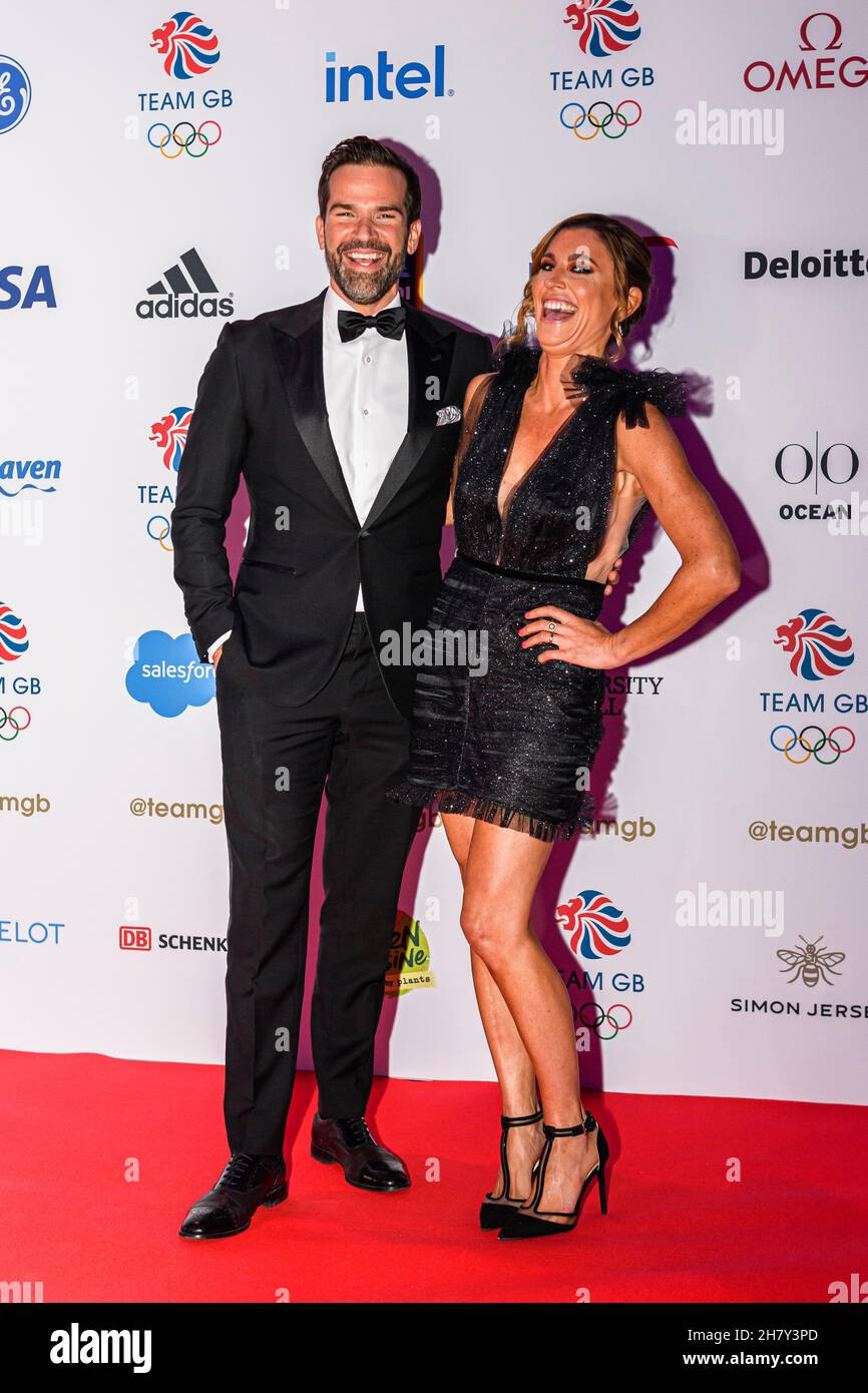 Chennaoui hi-res stock photography and images - Alamy