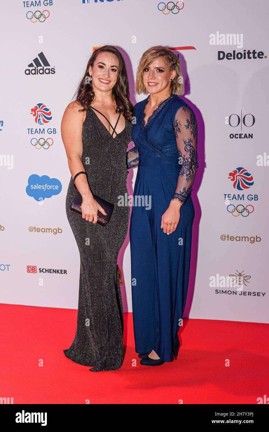 Sarah davis hi-res stock photography and images - Alamy