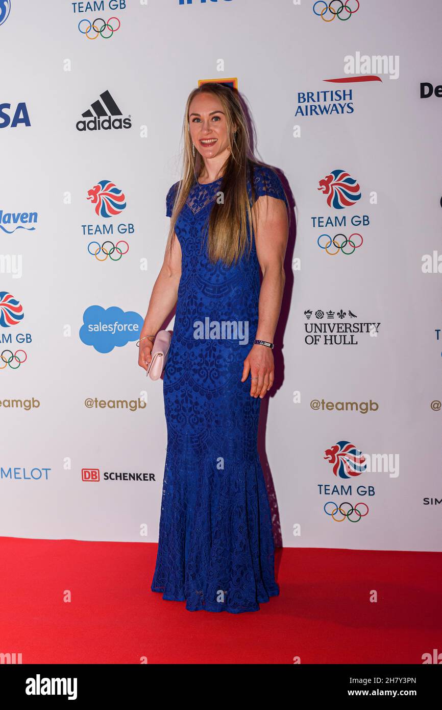 Gemma howell hi-res stock photography and images - Alamy