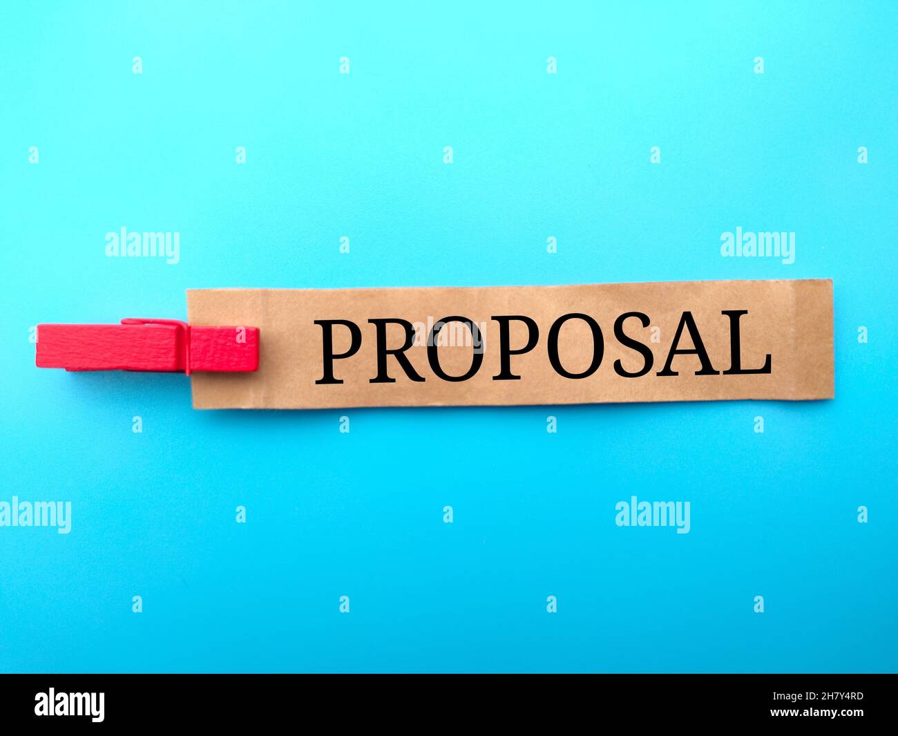 Professional brochure hi-res stock photography and images - Alamy