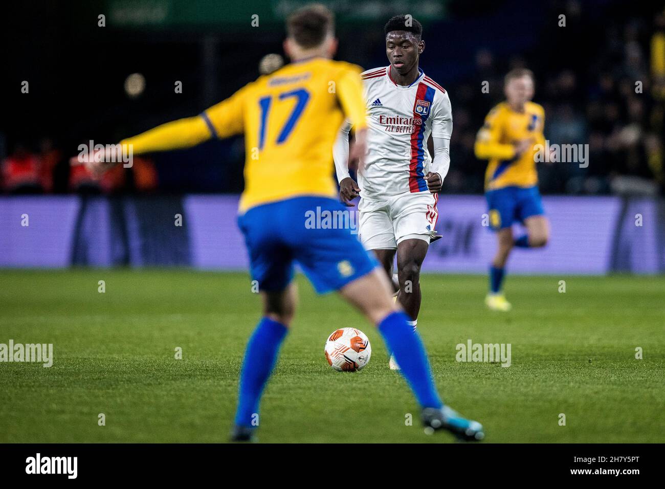 Habib keita hi-res stock photography and images - Alamy