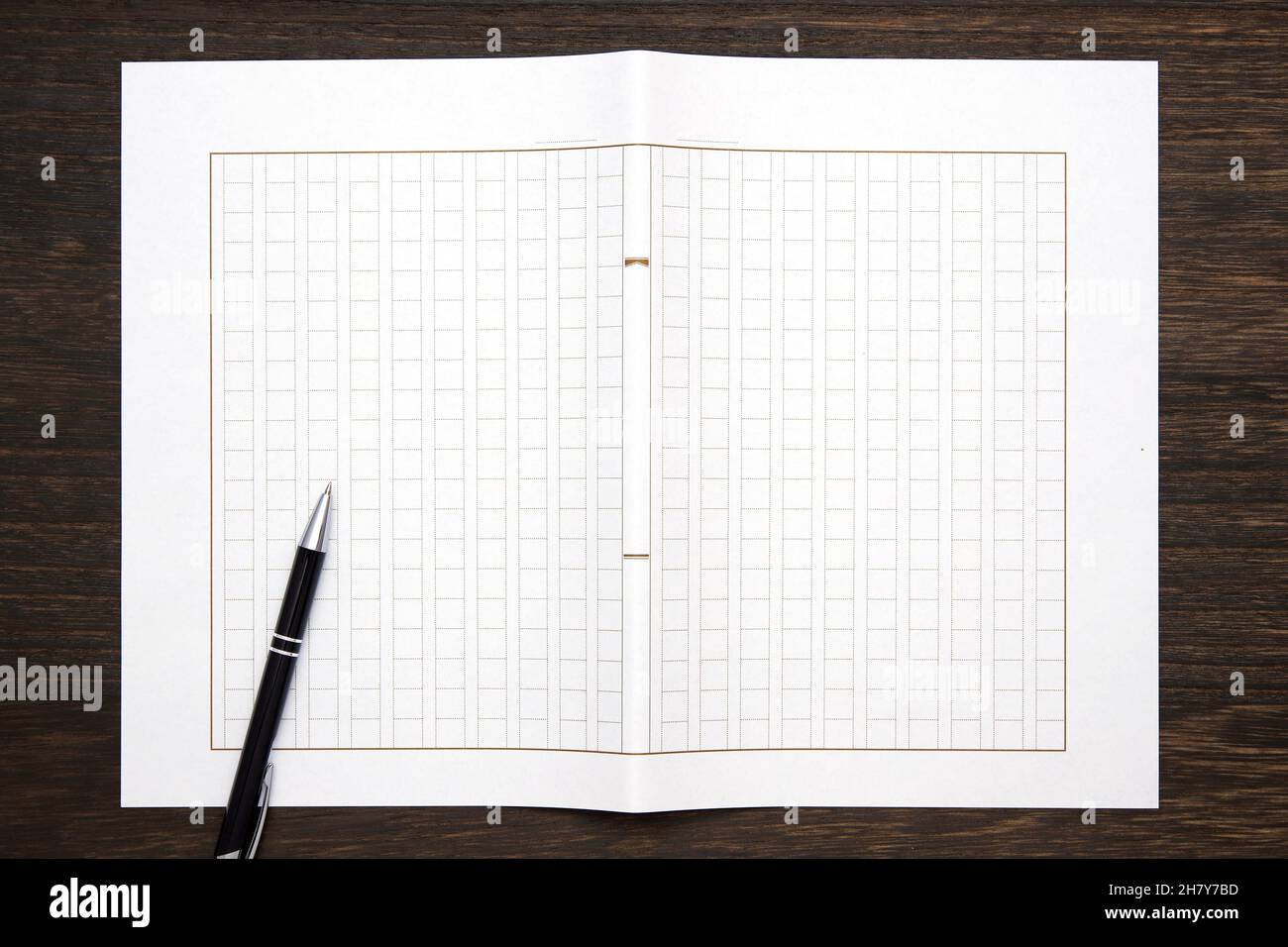 Genko yoshi hi-res stock photography and images - Alamy