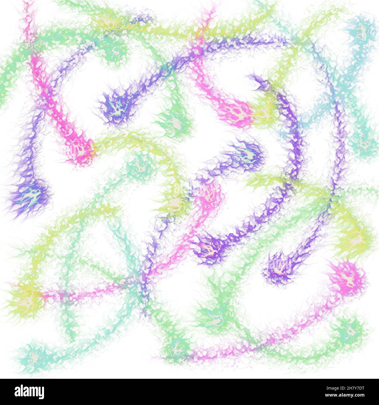 Natural textured stone wall Cut Out Stock Images & Pictures - Alamy