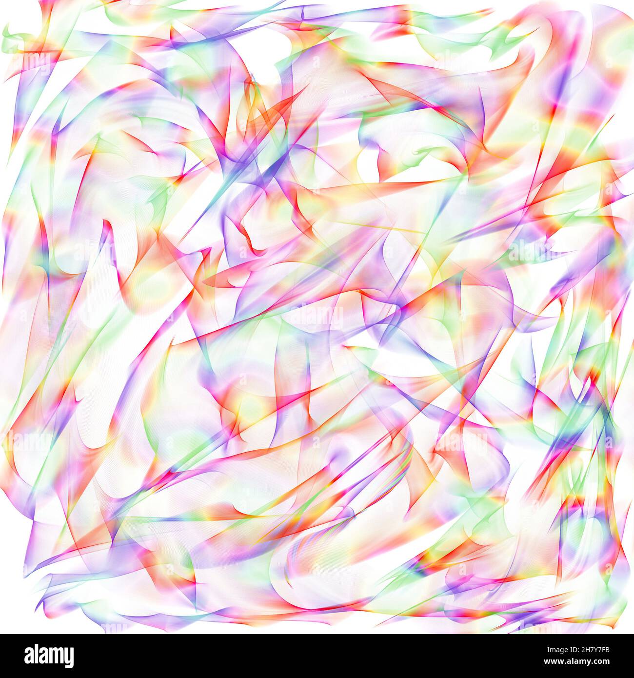 Natural textured stone wall Cut Out Stock Images & Pictures - Alamy