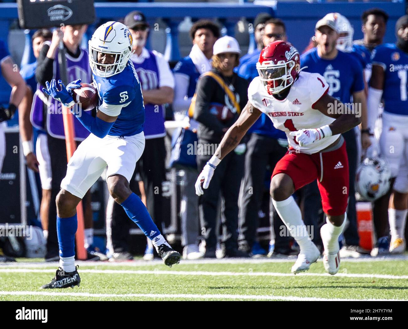 James braddock hi-res stock photography and images - Alamy