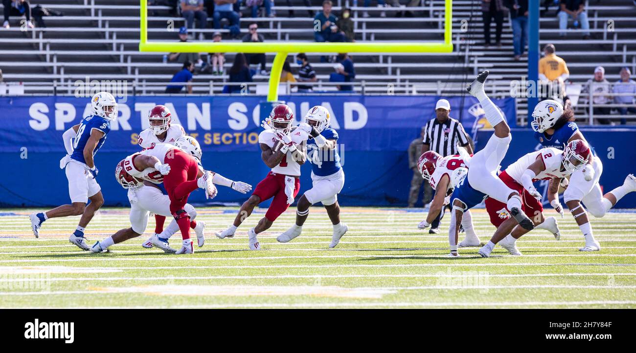 Keric hi-res stock photography and images - Alamy