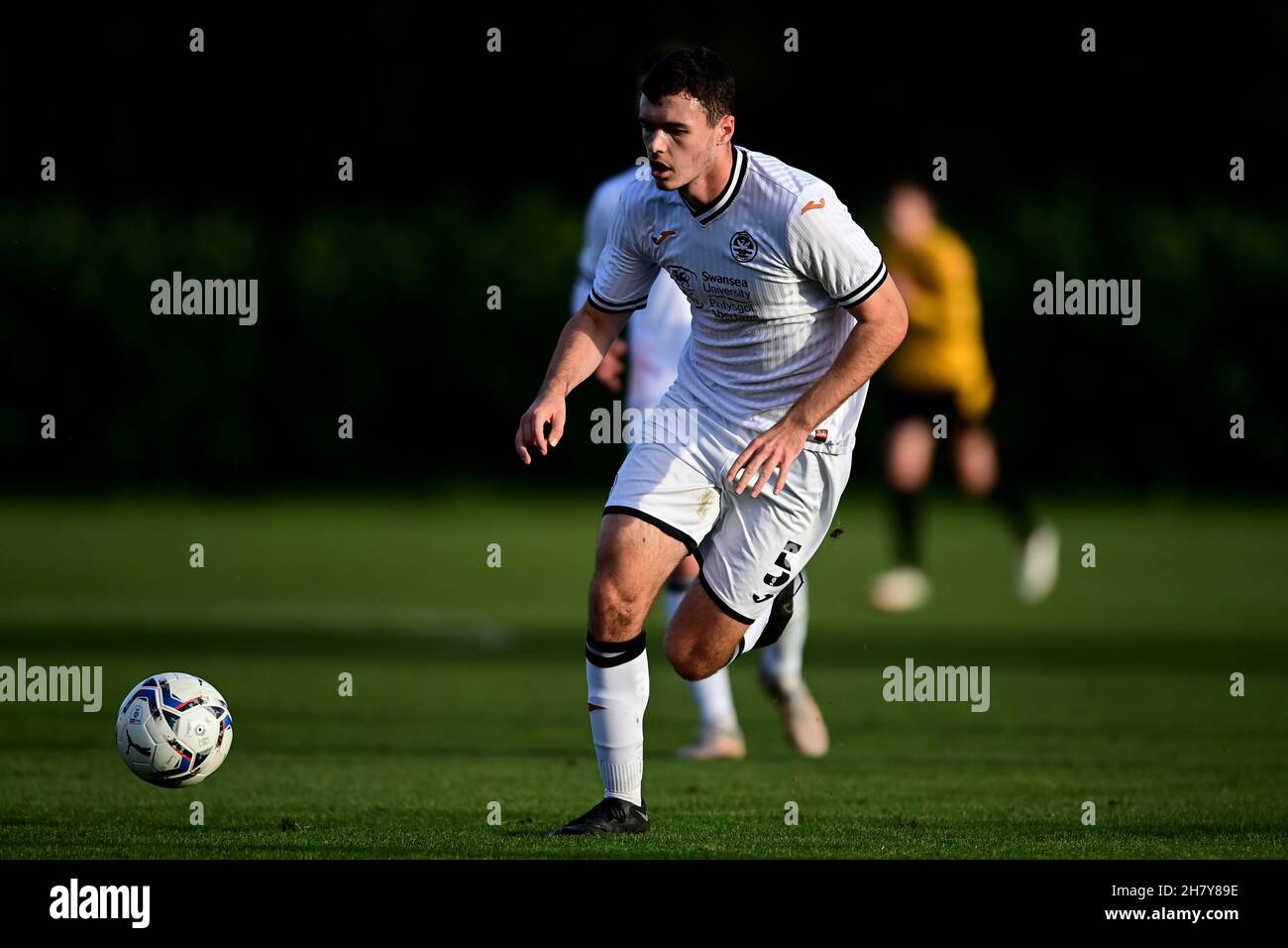 Scott butler hi-res stock photography and images - Alamy