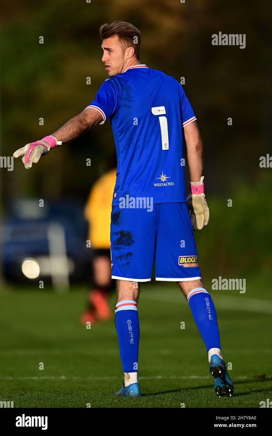 Jamie searle swansea hi-res stock photography and images - Alamy