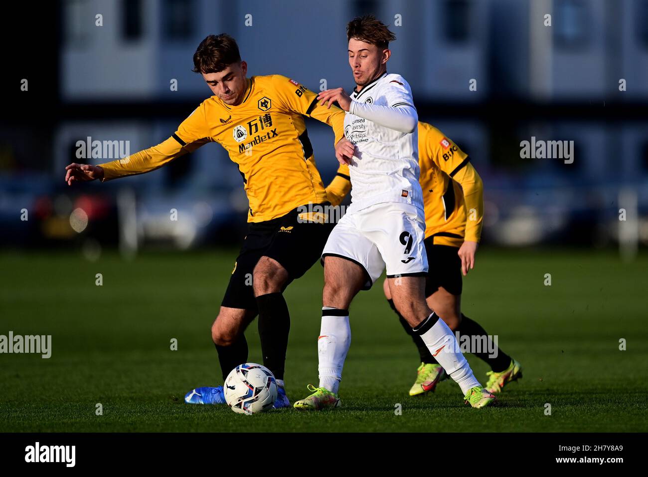 Landore hi-res stock photography and images - Alamy