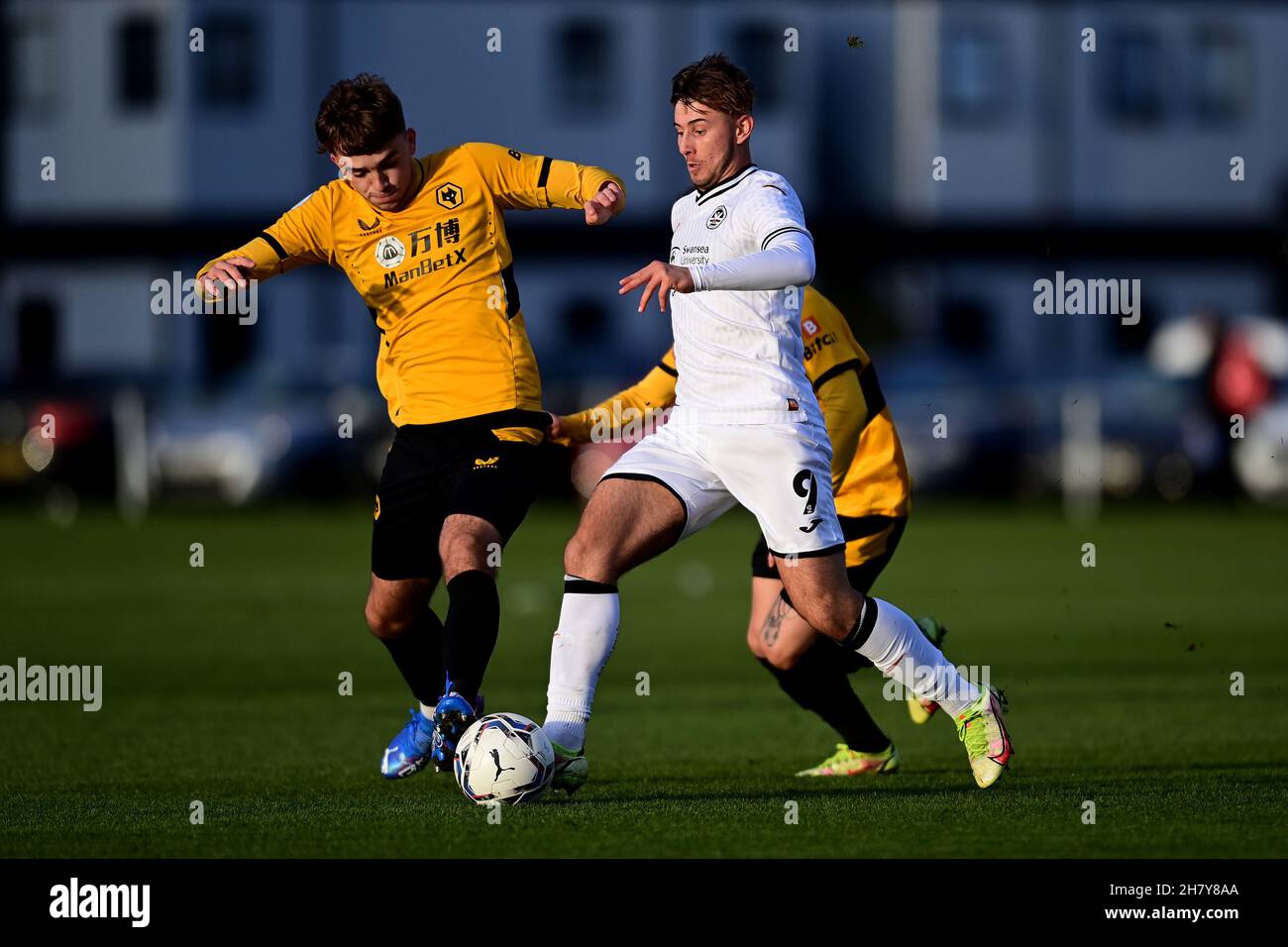 Dylan morgan hi-res stock photography and images - Alamy