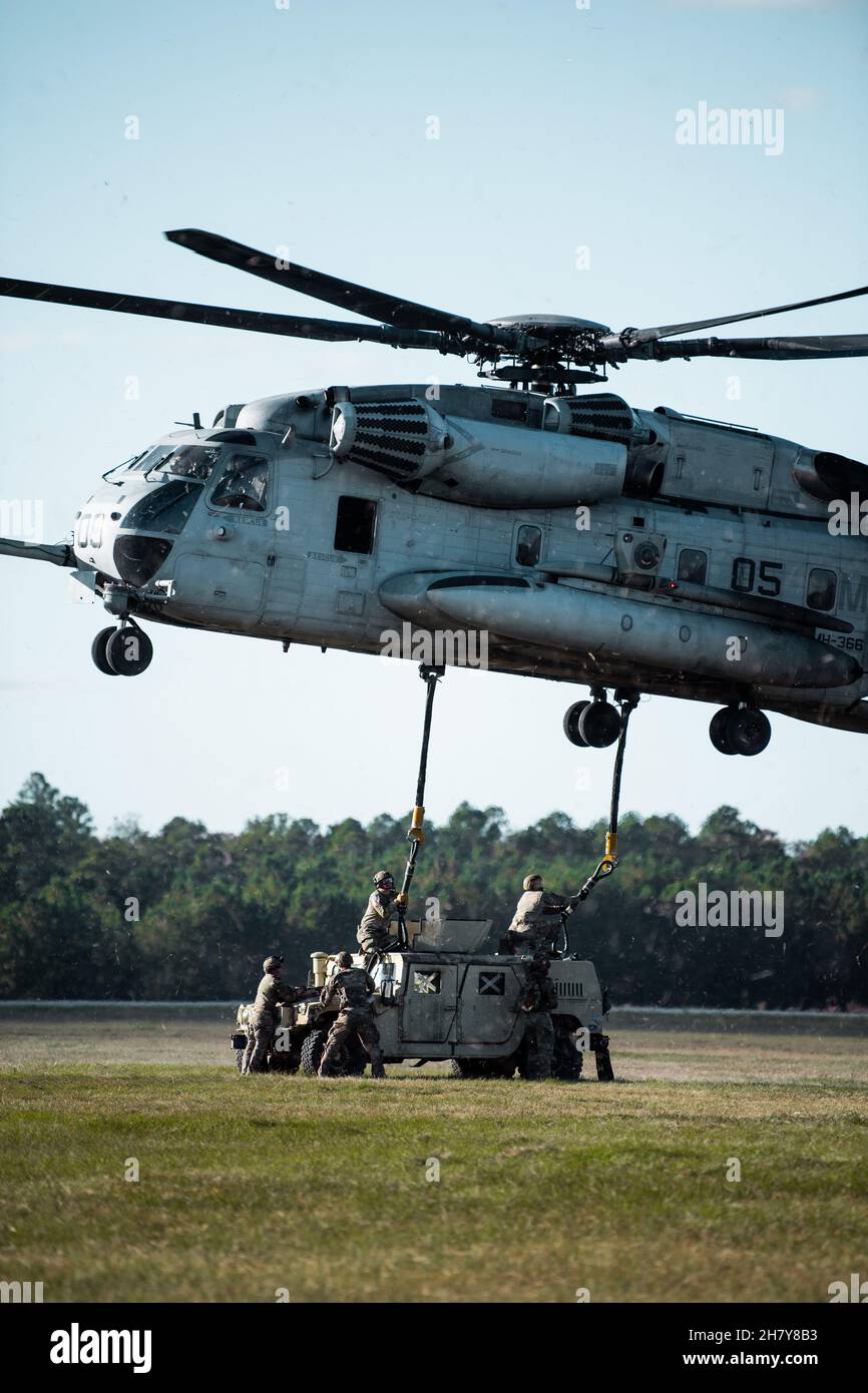 366 training squadron hi-res stock photography and images - Alamy