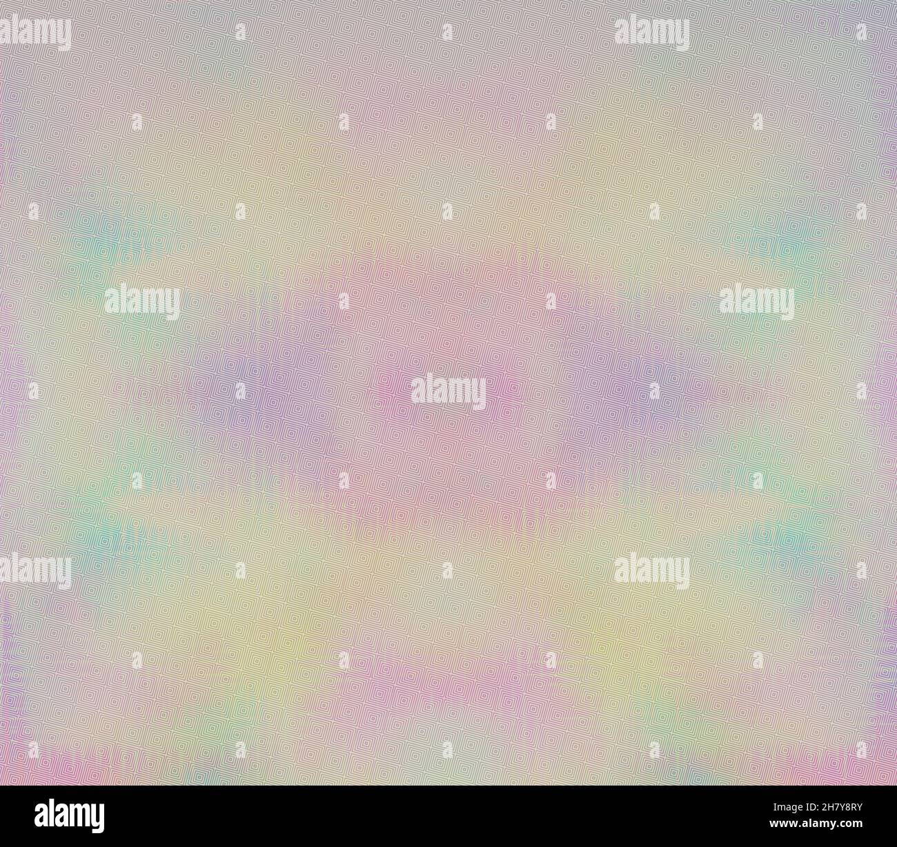 An abstract psychedelic gradient blur background image Stock Photo - Alamy