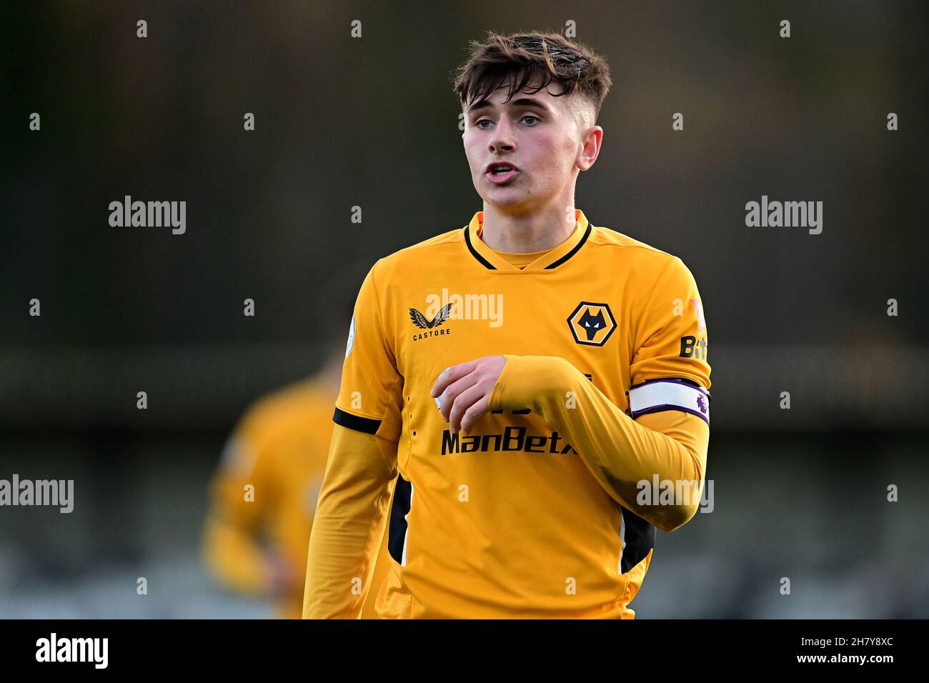 Luke cundle swansea hi-res stock photography and images - Alamy
