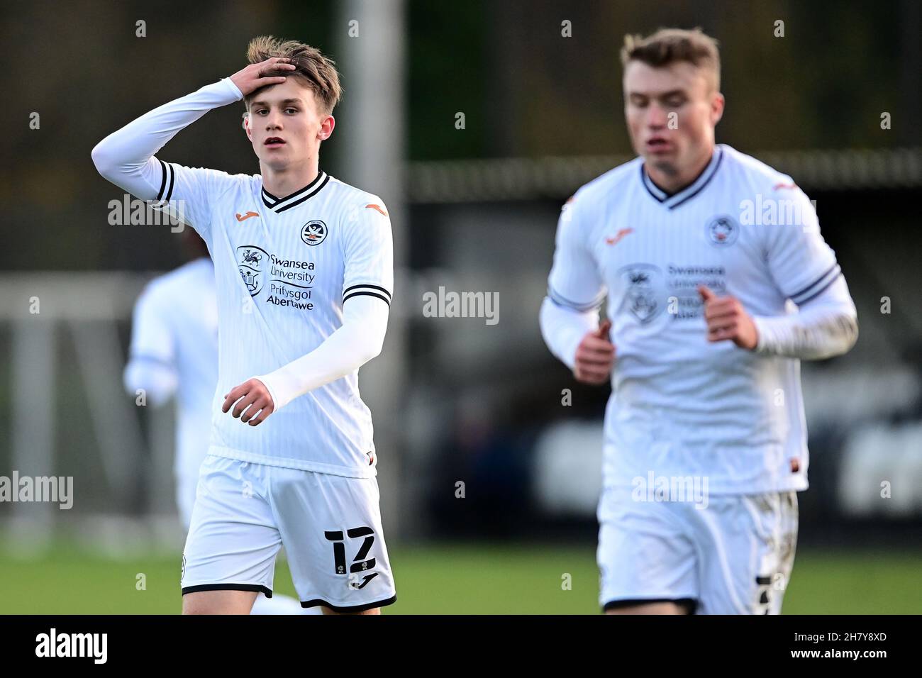 Ben lloyd hi-res stock photography and images - Alamy