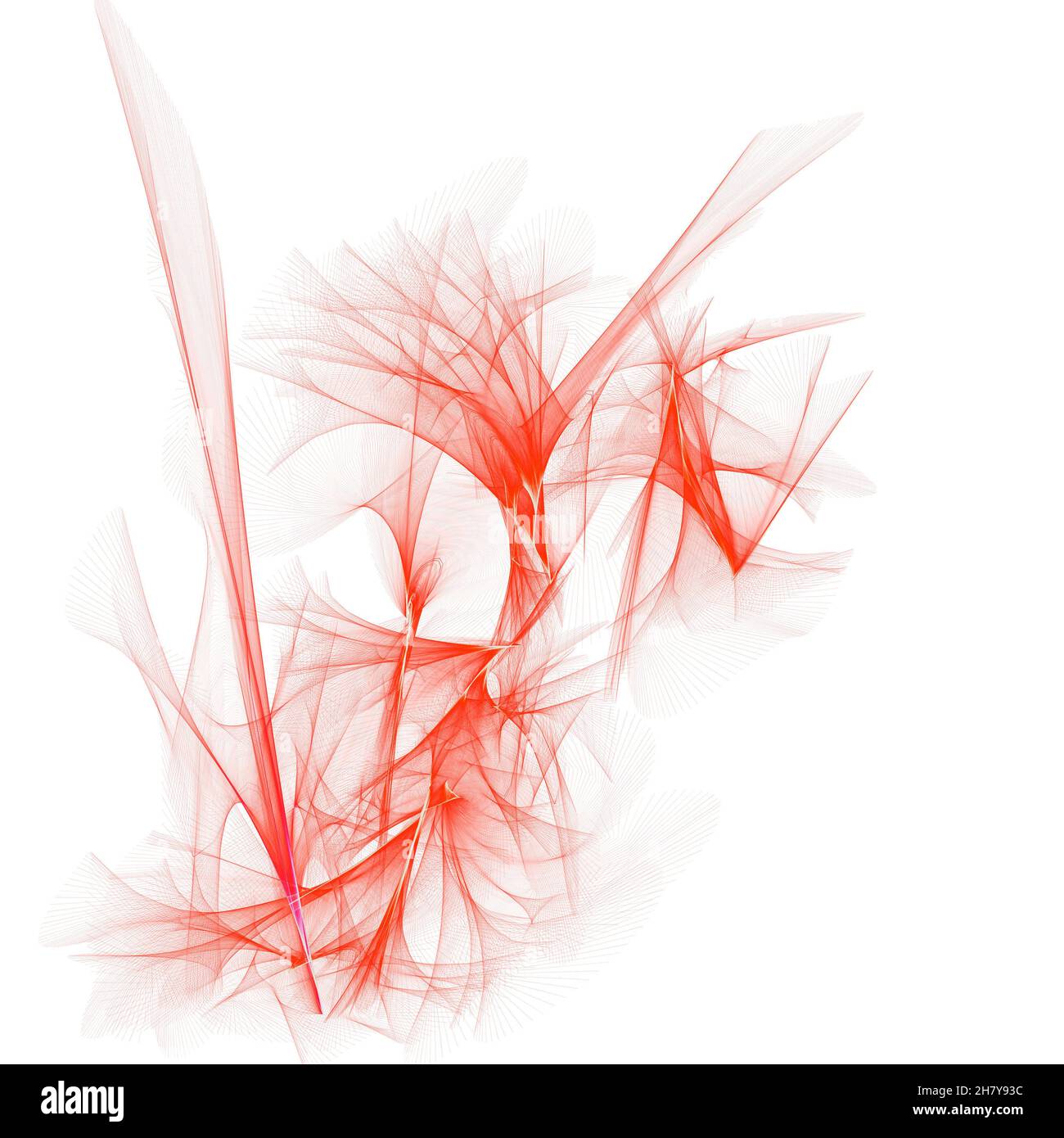 Wall texture old paint Cut Out Stock Images & Pictures - Alamy