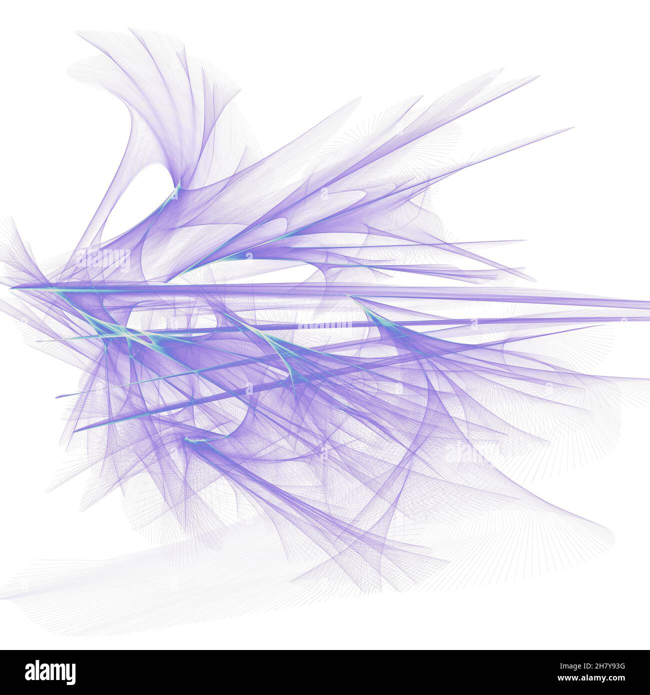 Texture surface textured wall Cut Out Stock Images & Pictures - Alamy