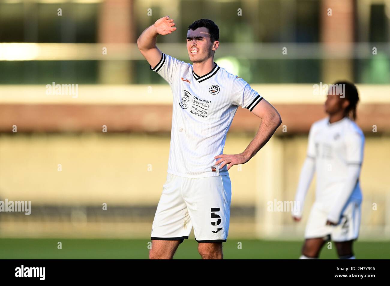 Scott butler hi-res stock photography and images - Alamy