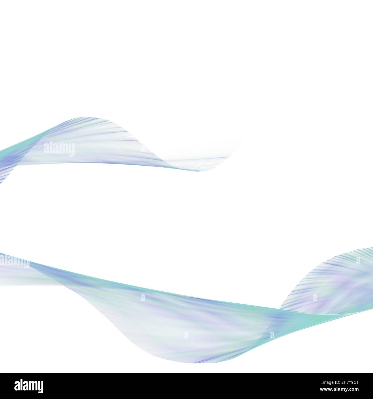 Natural textured stone wall Cut Out Stock Images & Pictures - Alamy