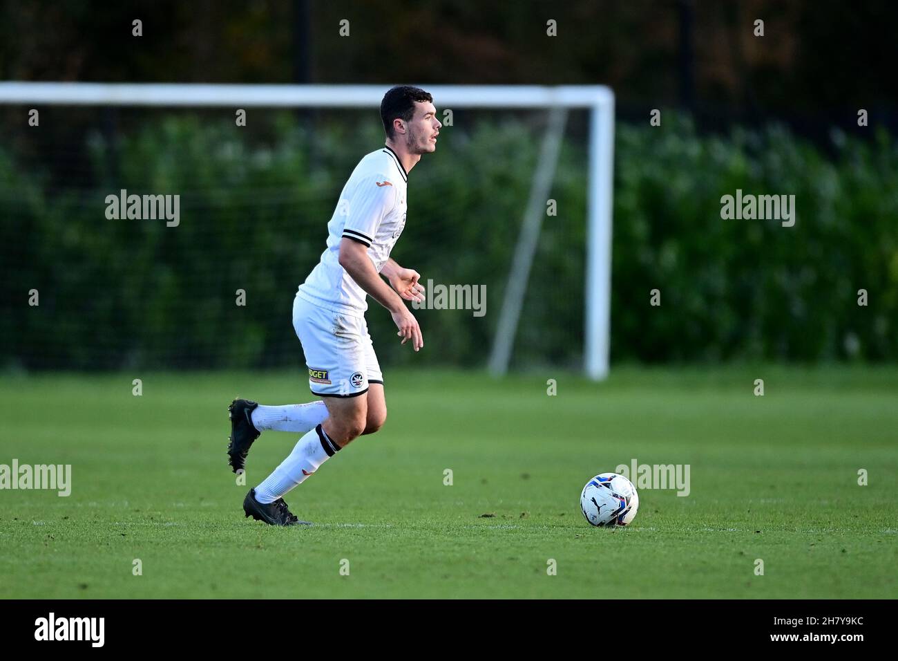 Scott butler hi-res stock photography and images - Alamy