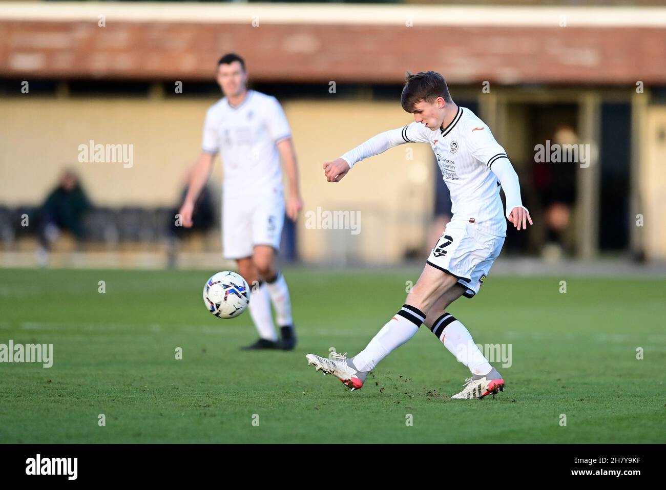 Ben lloyd hi-res stock photography and images - Alamy