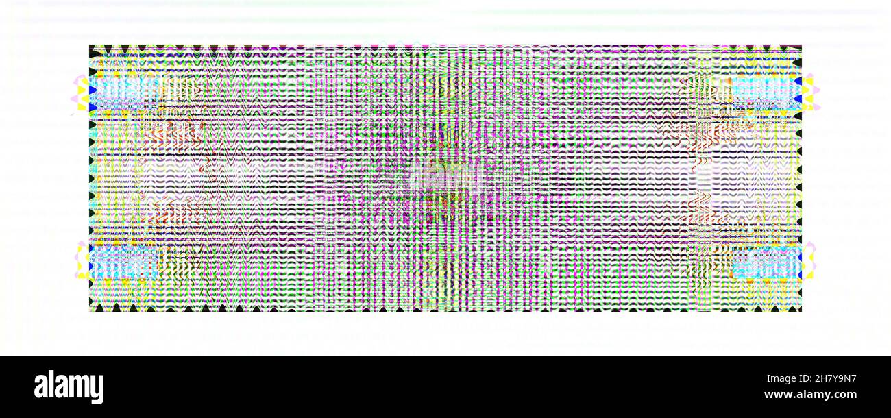 Neon 80s background futuristic Cut Out Stock Images & Pictures - Alamy