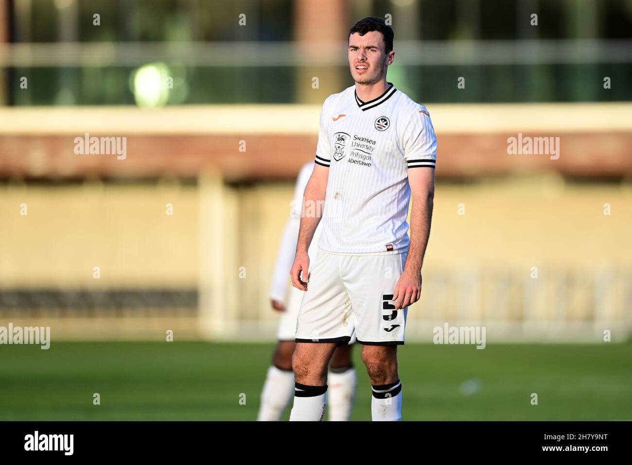 Scott butler hi-res stock photography and images - Alamy