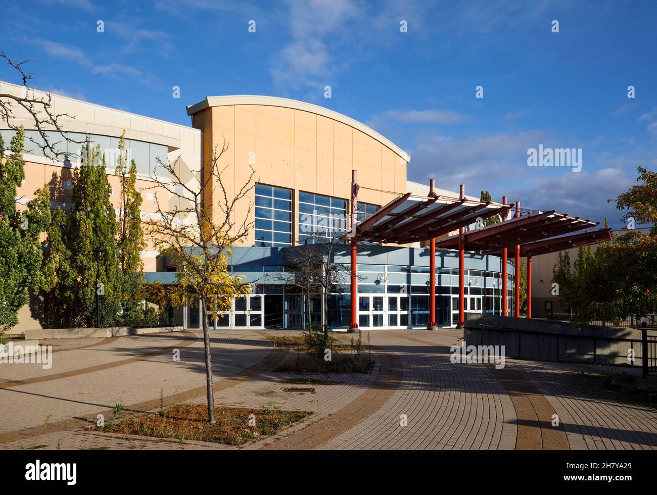 Amc 30 Dunville On