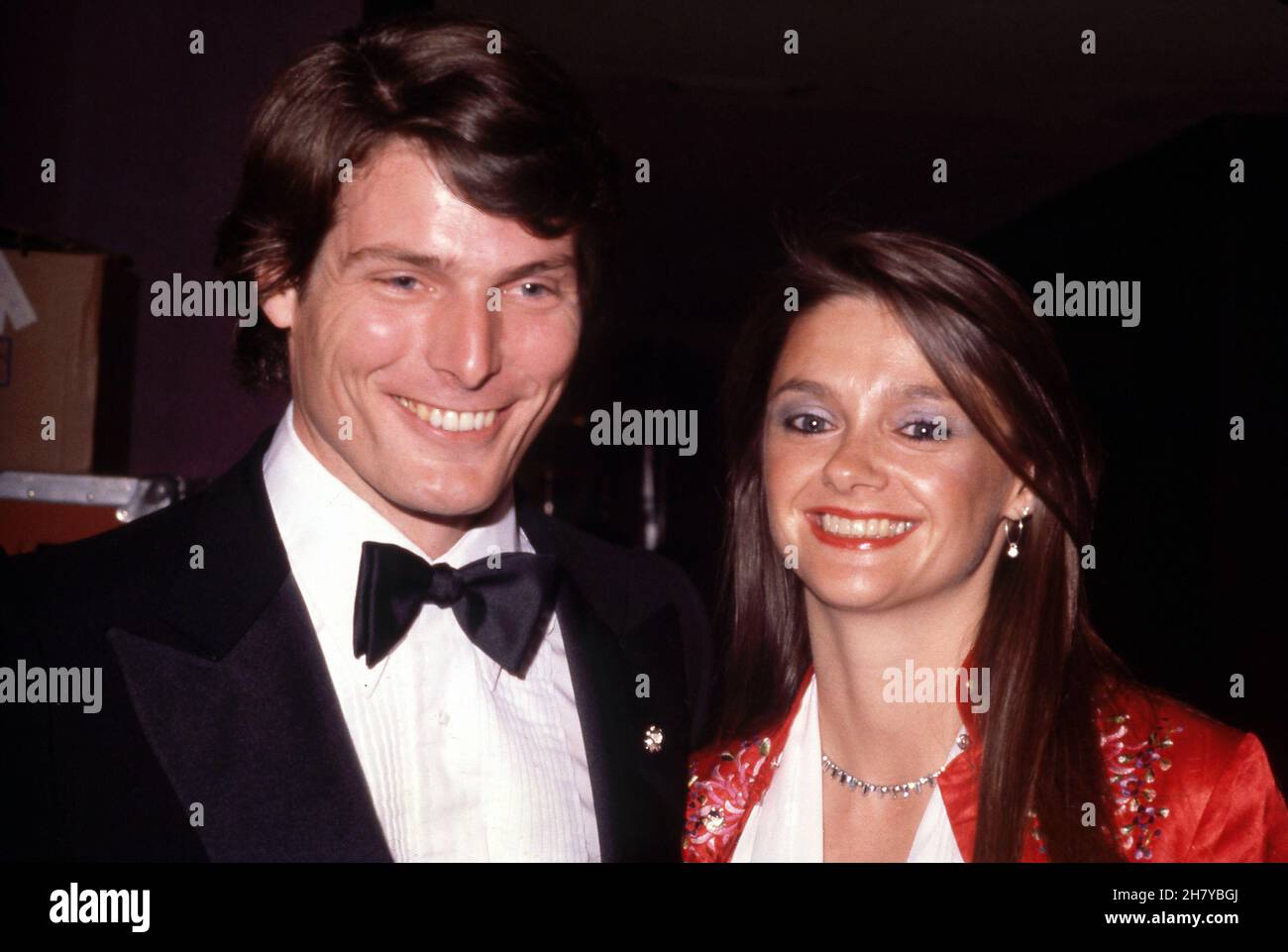 Gae Exton High Resolution Stock Photography and Images - Alamy