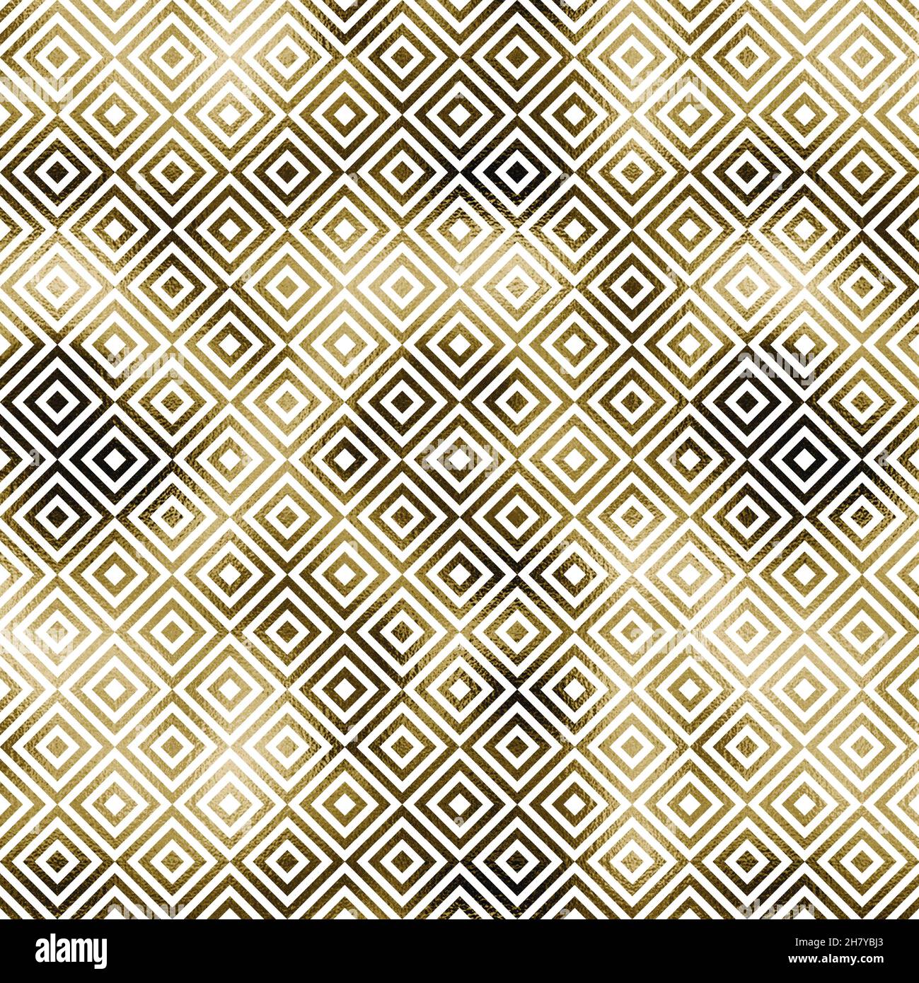 Holographic glitter Cut Out Stock Images & Pictures - Alamy