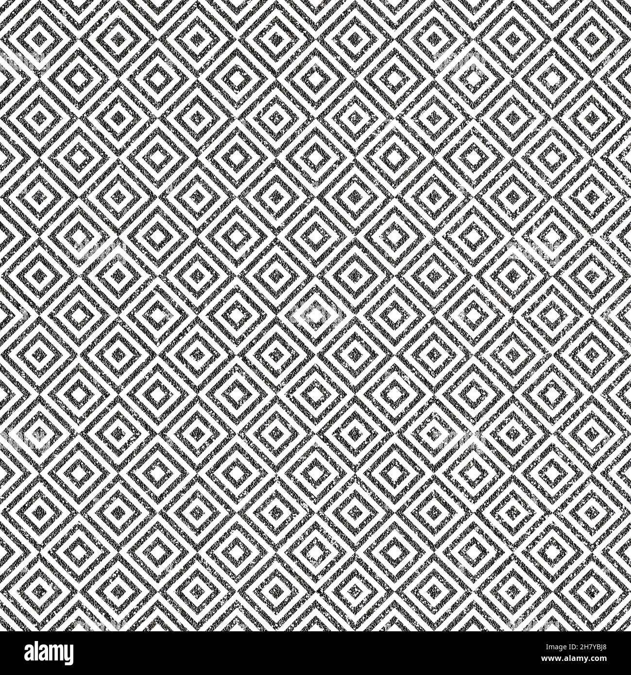 Multicolor colorful abstract backdrop gradient wallpaper texture ...