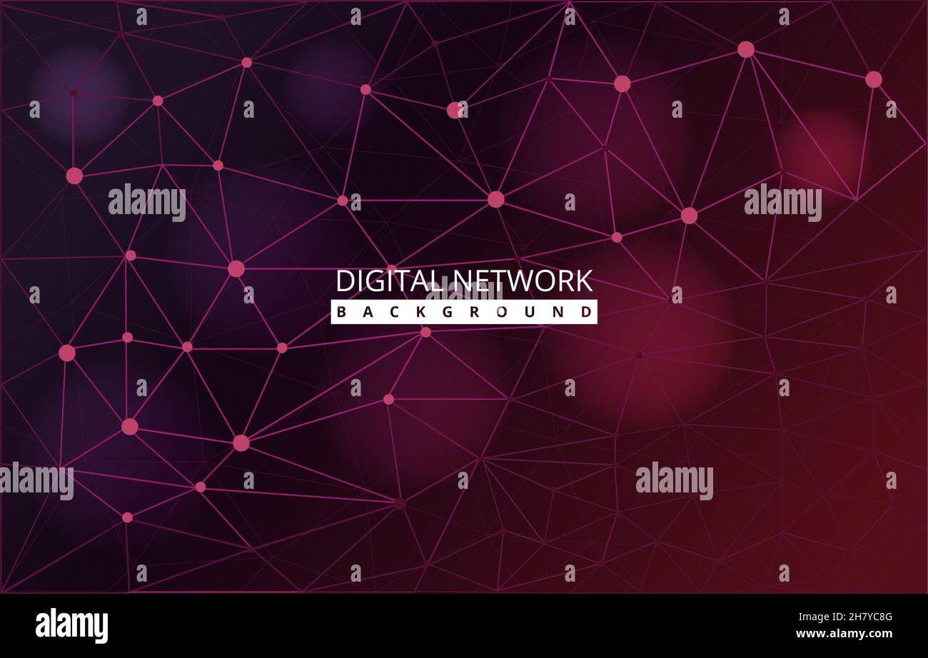 The most advanced vector vectors hi-res stock photography and images - Alamy