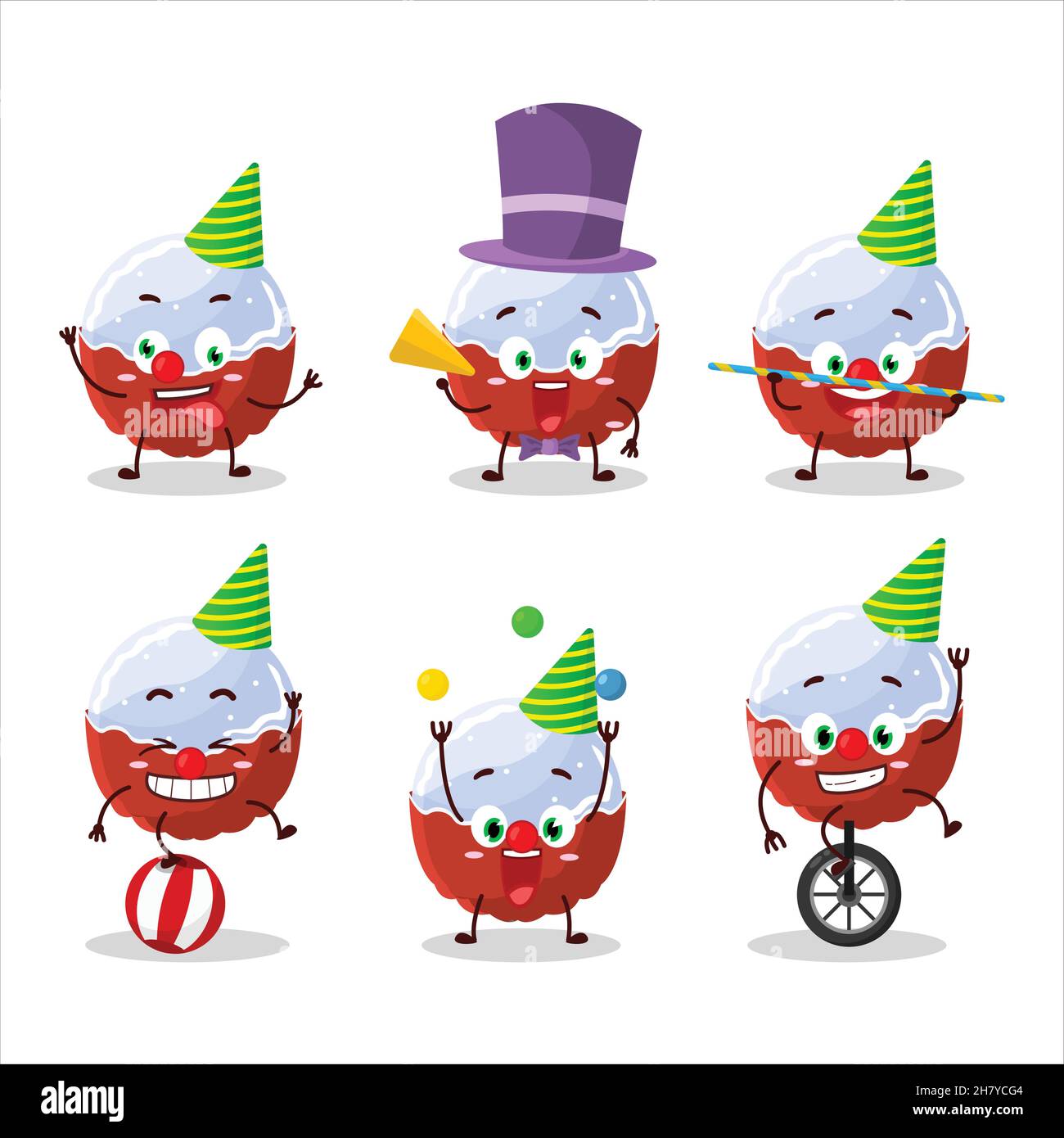 Brigadier vector vectors Stock Vector Images - Alamy