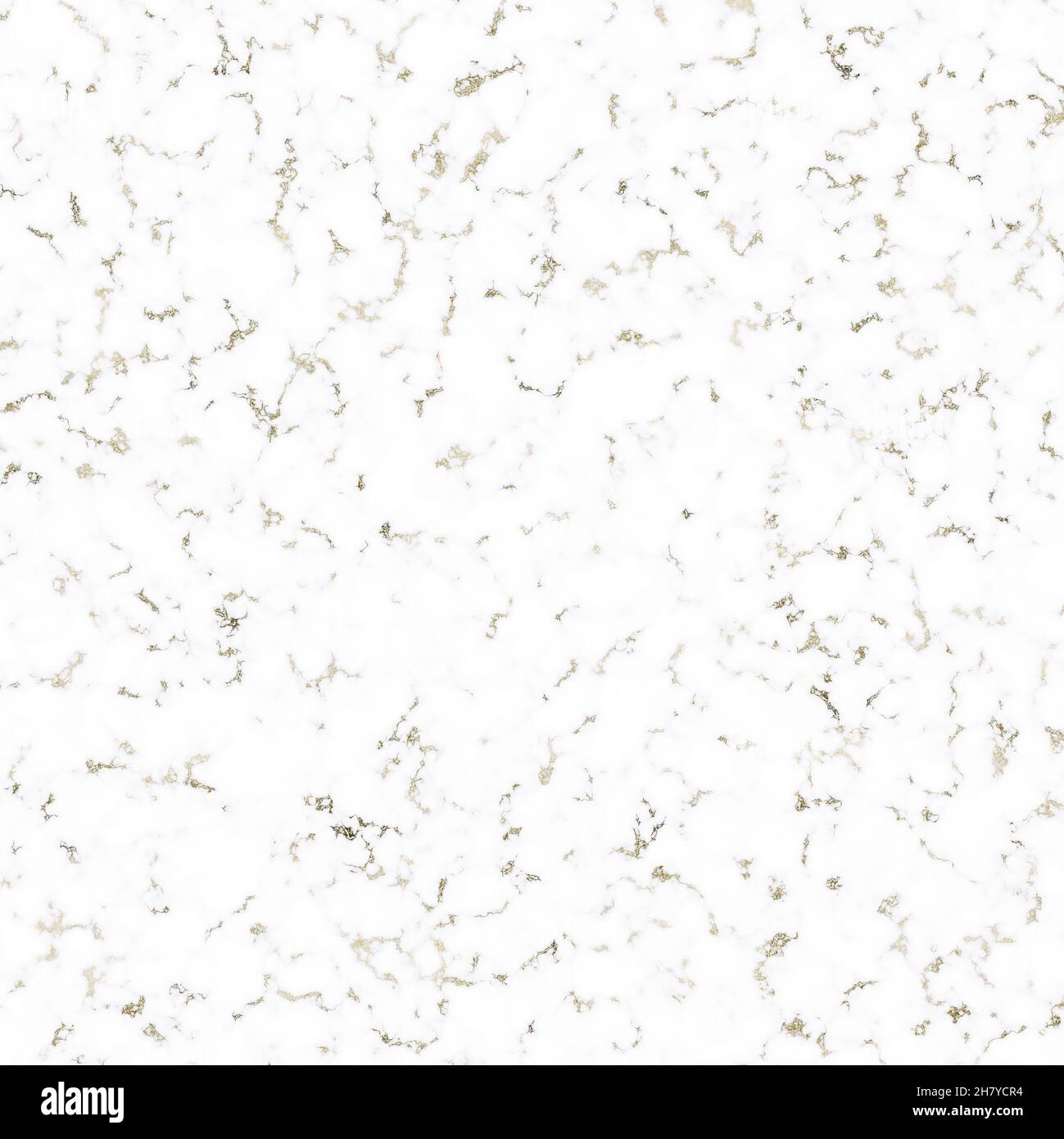 Vibrant neon light gradient background Cut Out Stock Images & Pictures ...