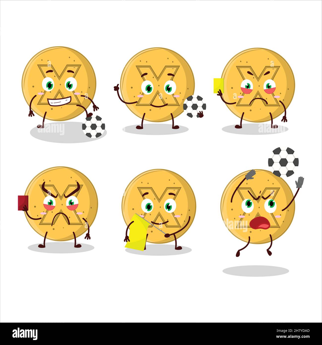 Sugar beans field Stock Vector Images - Alamy