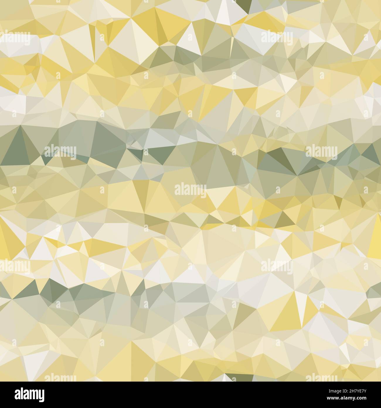Seamless triangle pattern for surface pattern and print Stock Photo - Alamy