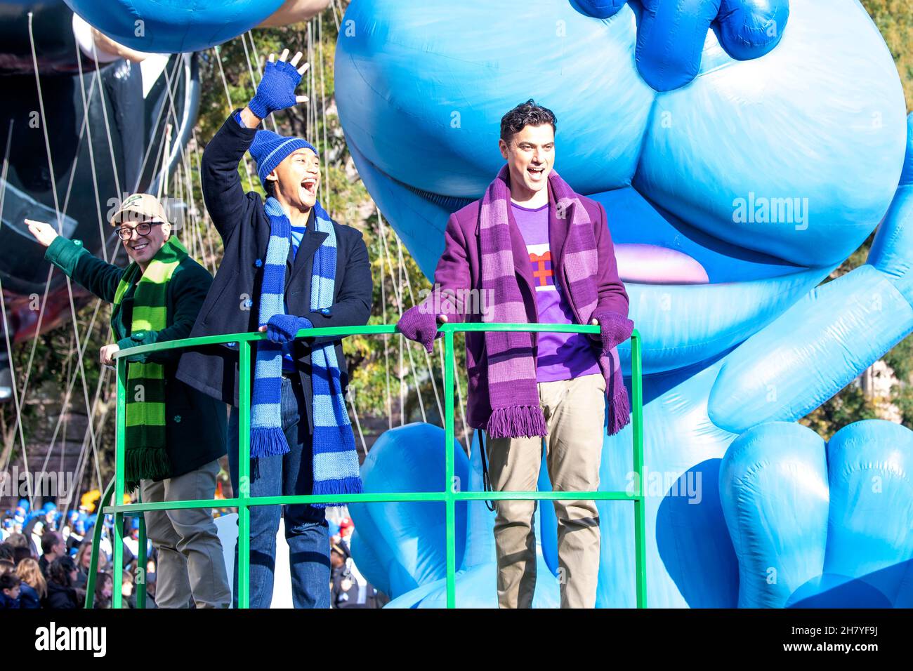 Joshua dela cruz hi-res stock photography and images - Alamy