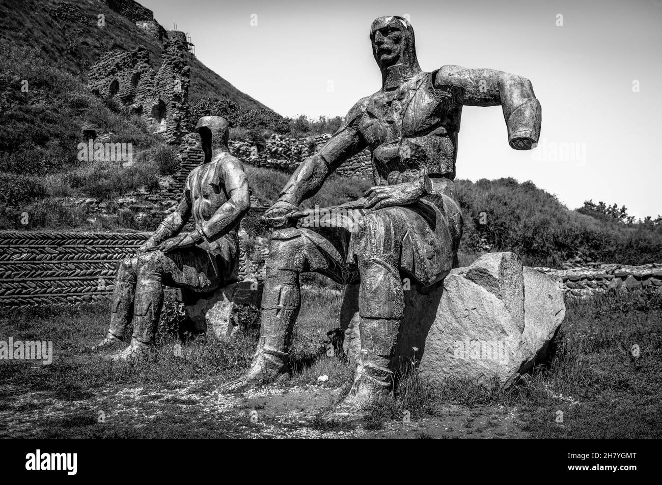 Shida Black and White Stock Photos & Images - Alamy