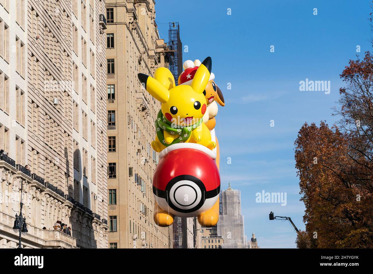 Pikachu and eevee hi-res stock photography and images - Alamy