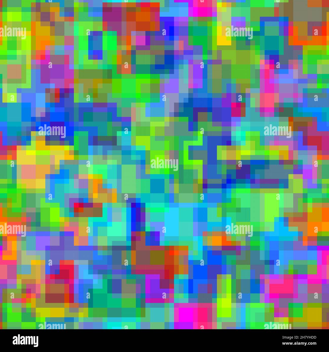 Tiles channel Stock Vector Images - Alamy