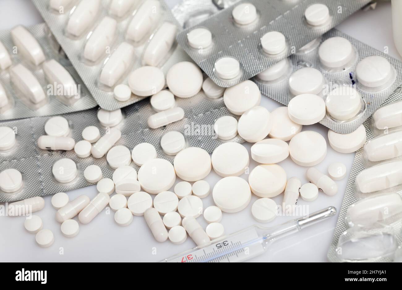 Mercury drug hi-res stock photography and images - Alamy