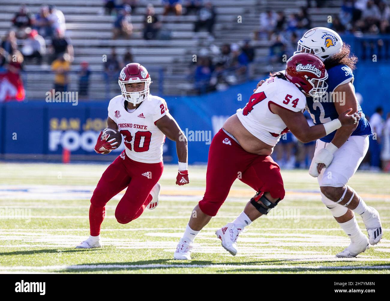 Ronnie rivers hi-res stock photography and images - Alamy