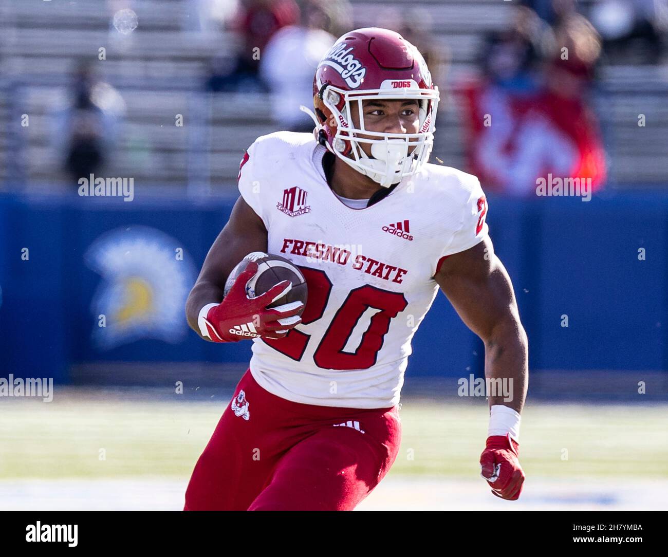 Ronnie rivers hi-res stock photography and images - Alamy