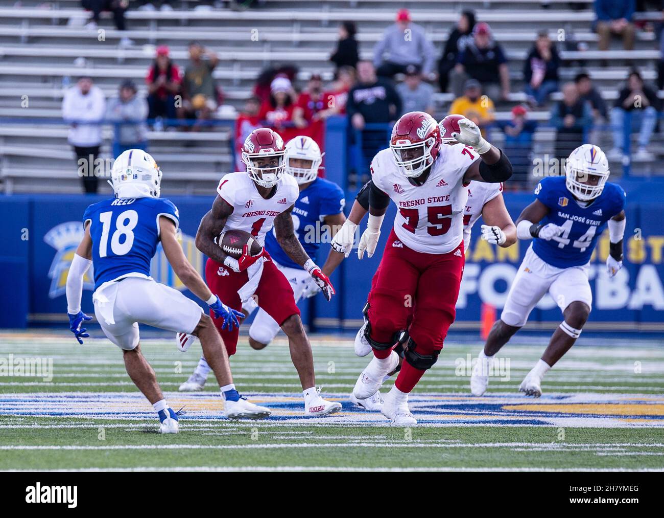 Keric hi-res stock photography and images - Alamy