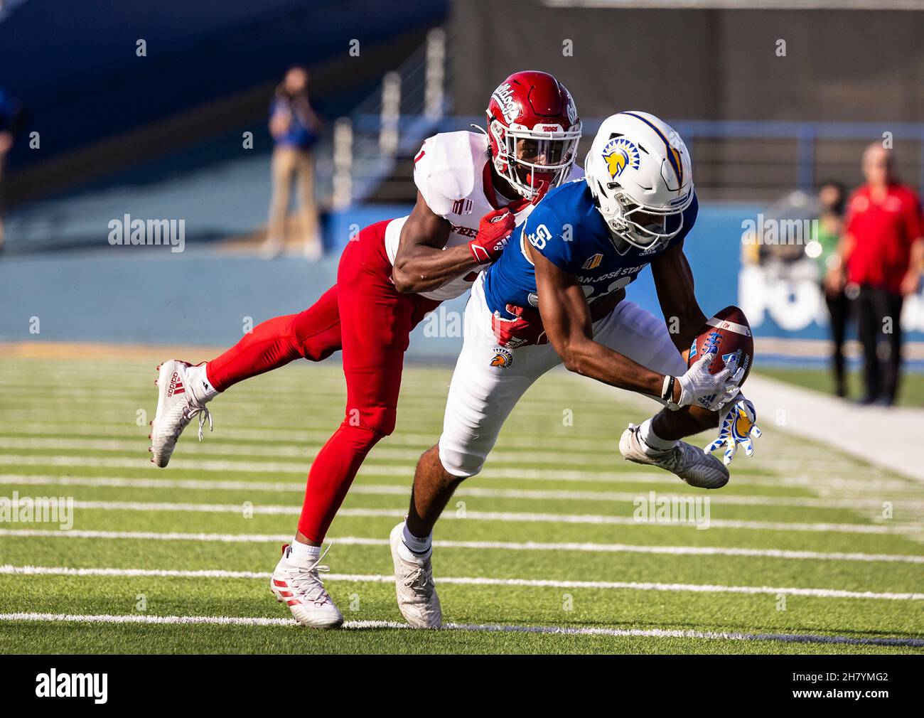 James sanders jr hi-res stock photography and images - Alamy
