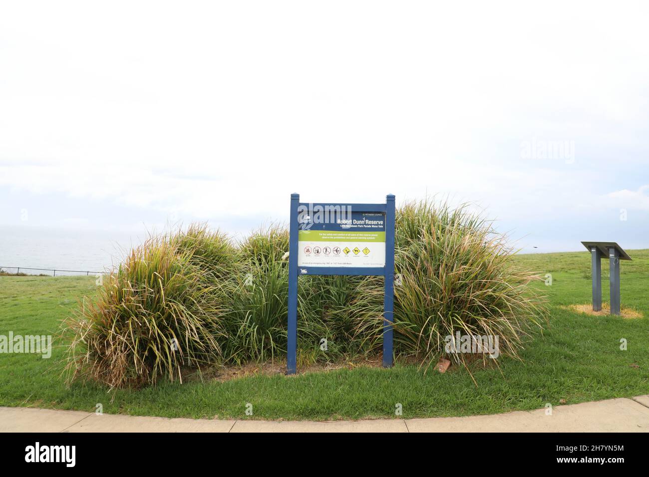 Robert dunn hi-res stock photography and images - Alamy