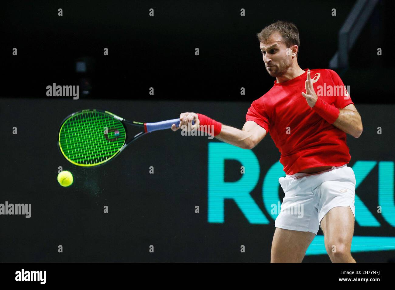 Steven diez hi-res stock photography and images - Alamy