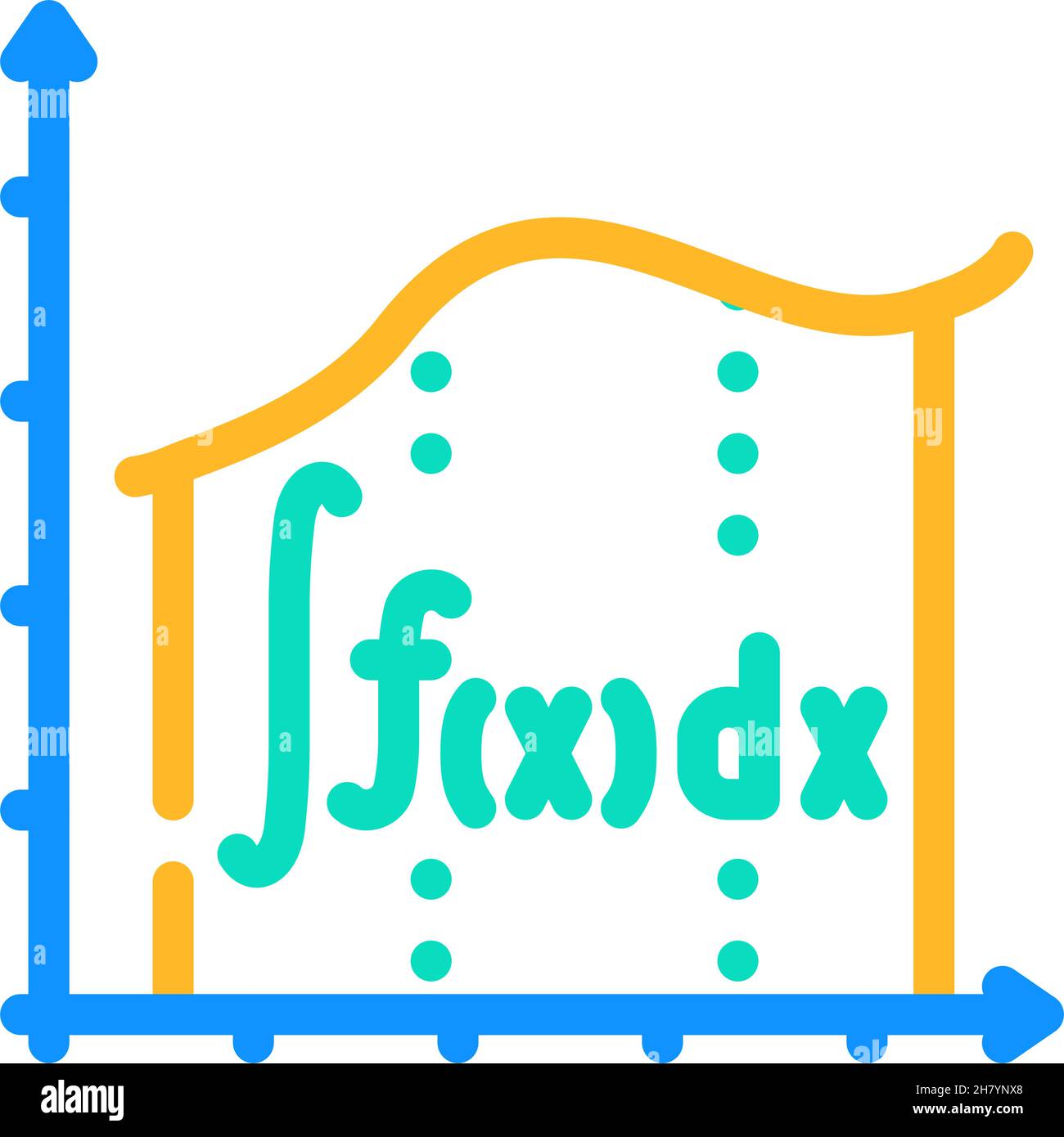 Modeling method Stock Vector Images - Alamy