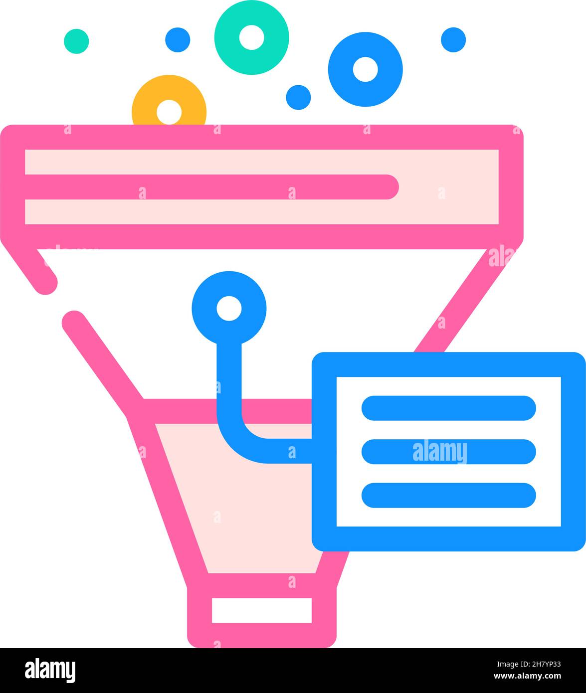 Modeling method Stock Vector Images - Alamy