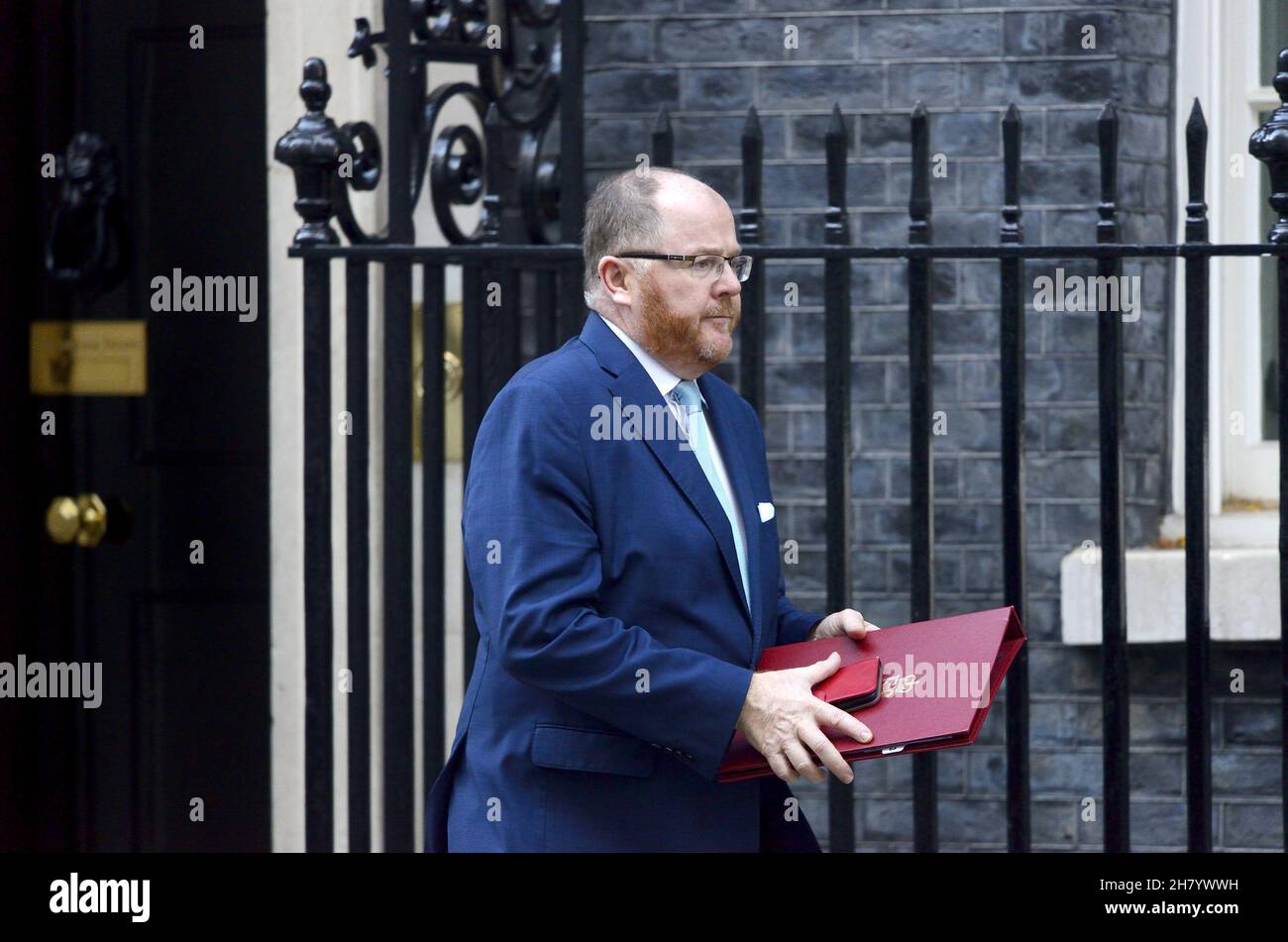 George freeman 2021 hi-res stock photography and images - Alamy