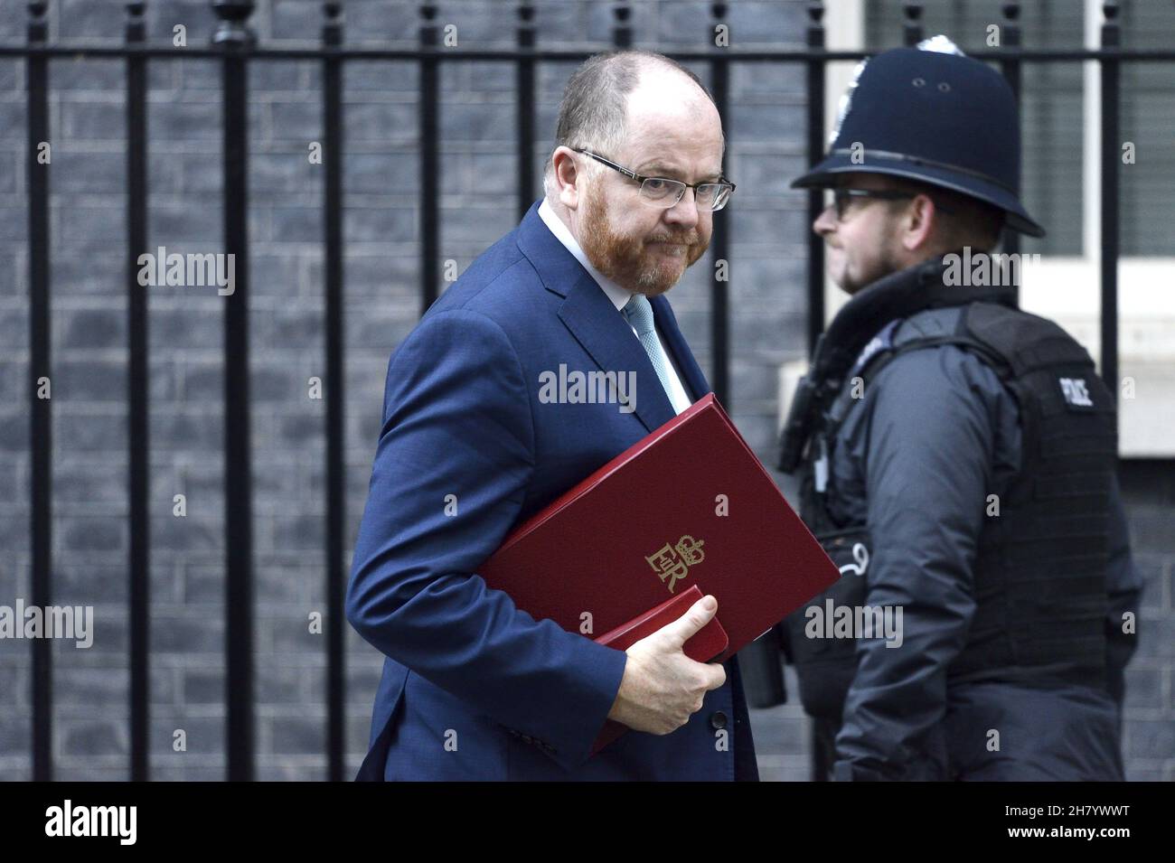 George freeman science hi-res stock photography and images - Alamy